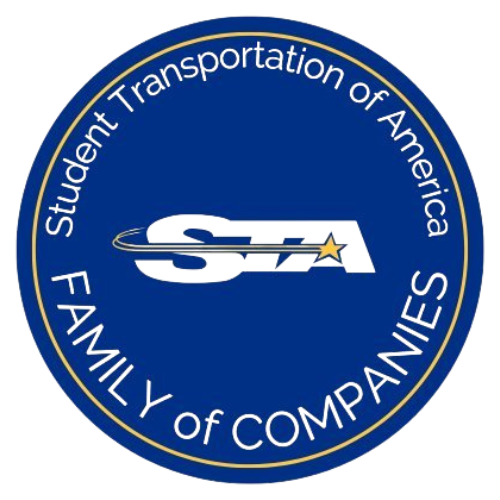 AvatarFleet: Official Site